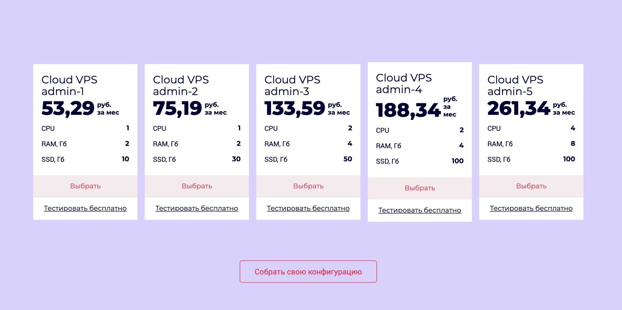 Hoster.by: отзывы, тарифы, регистрация - Hostratings.BY